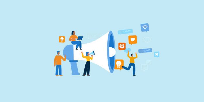 Top 10 MLM Lead Generation Ideas for Network Marketing