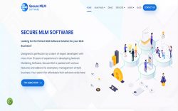 Best Multisoft MLM Software Alternatives, Review, Features - 2024