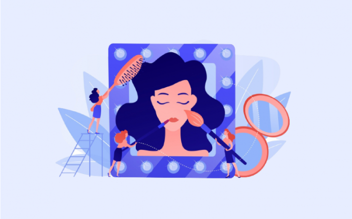 How does a Single leg MLM Plan work?