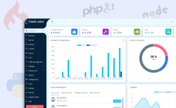 Infinite MLM Software Version 14.0 Released!