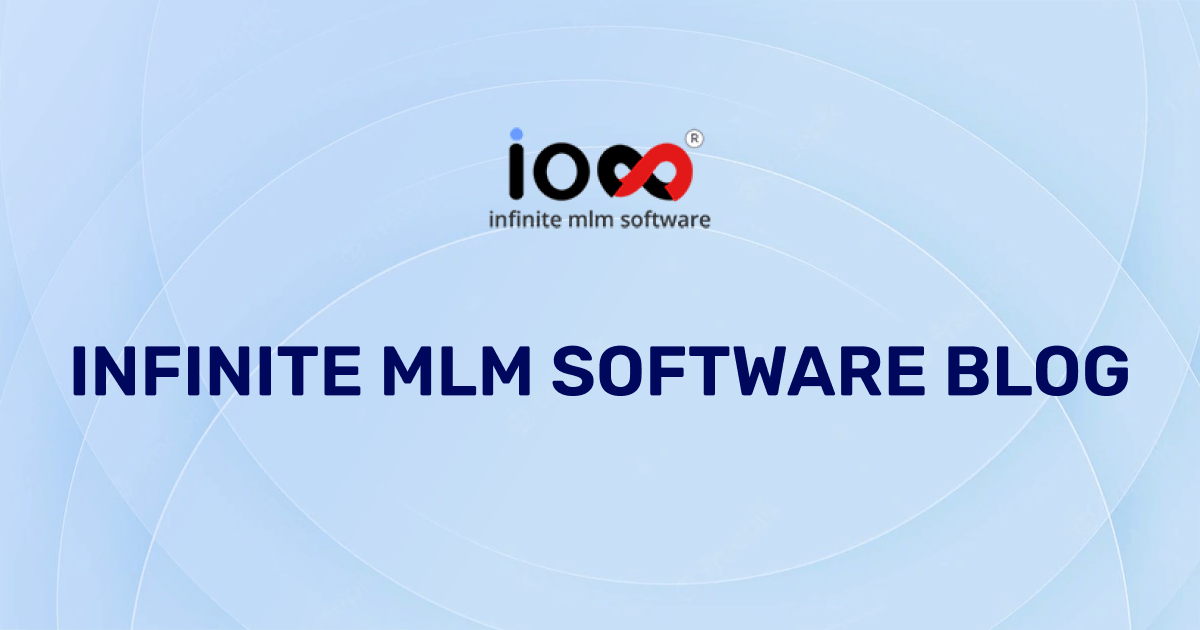 Best Network Marketing Blogs - MLM Articles, News & More