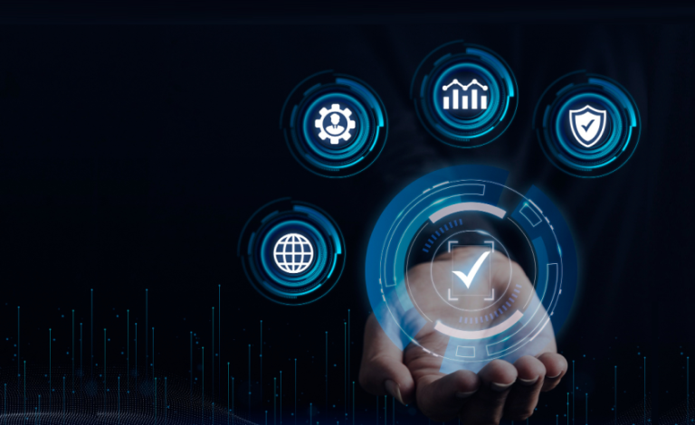 Infinite MLM Software Version 15.0 Released!