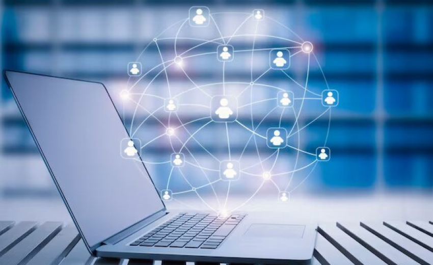 Why Customizable MLM Software is Essential for MLM Business