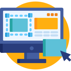 How MLM Software Can Help You Manage Your MLM Business?