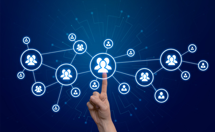 Top 10 MLM Compensation Plans to Consider in 2023 | InfiniteMLM