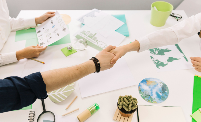 Top 10 Multi Level Marketing Health Supplement Companies 2023