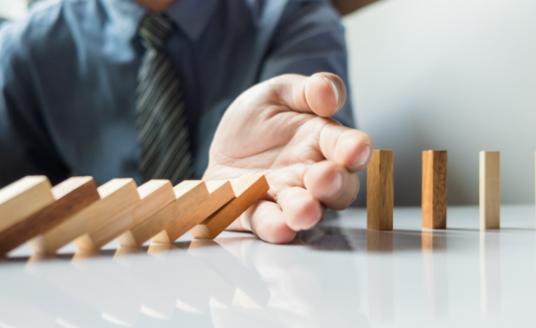 Importance of Data Security In MLM Software | Best Practices Importance of Data Security In MLM Software | Best Practices