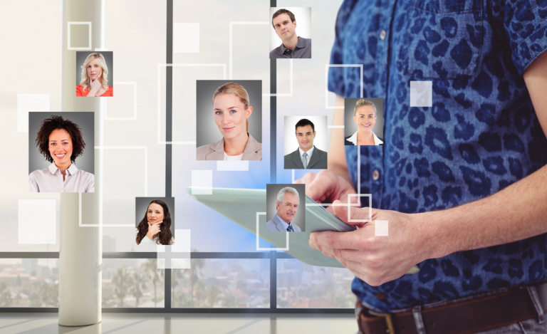 White Label MLM Software - Develop your Custom MLM Plan