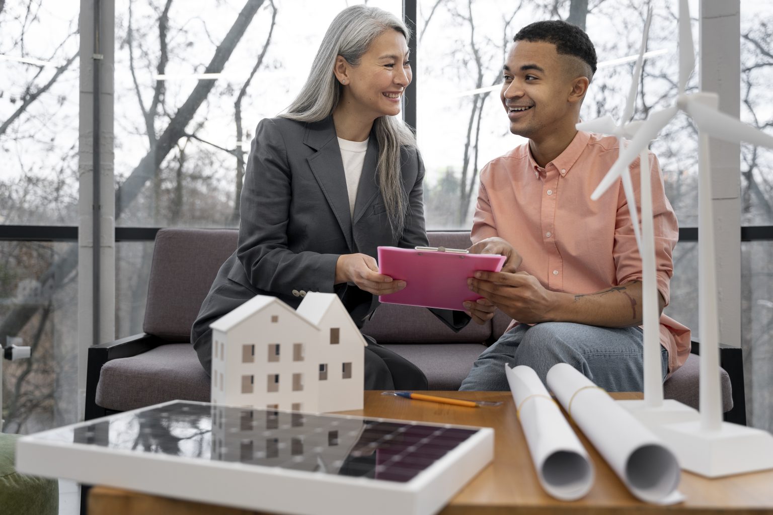 Top 10 Proven MLM Downline Building Strategies in 2025