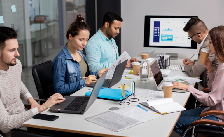 MLM Commission Software: Solve Payout Errors & Save Time