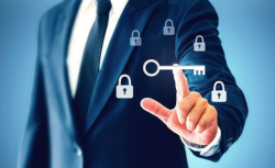 Gen Z Is Changing the MLM Game | Redefining Network Marketing