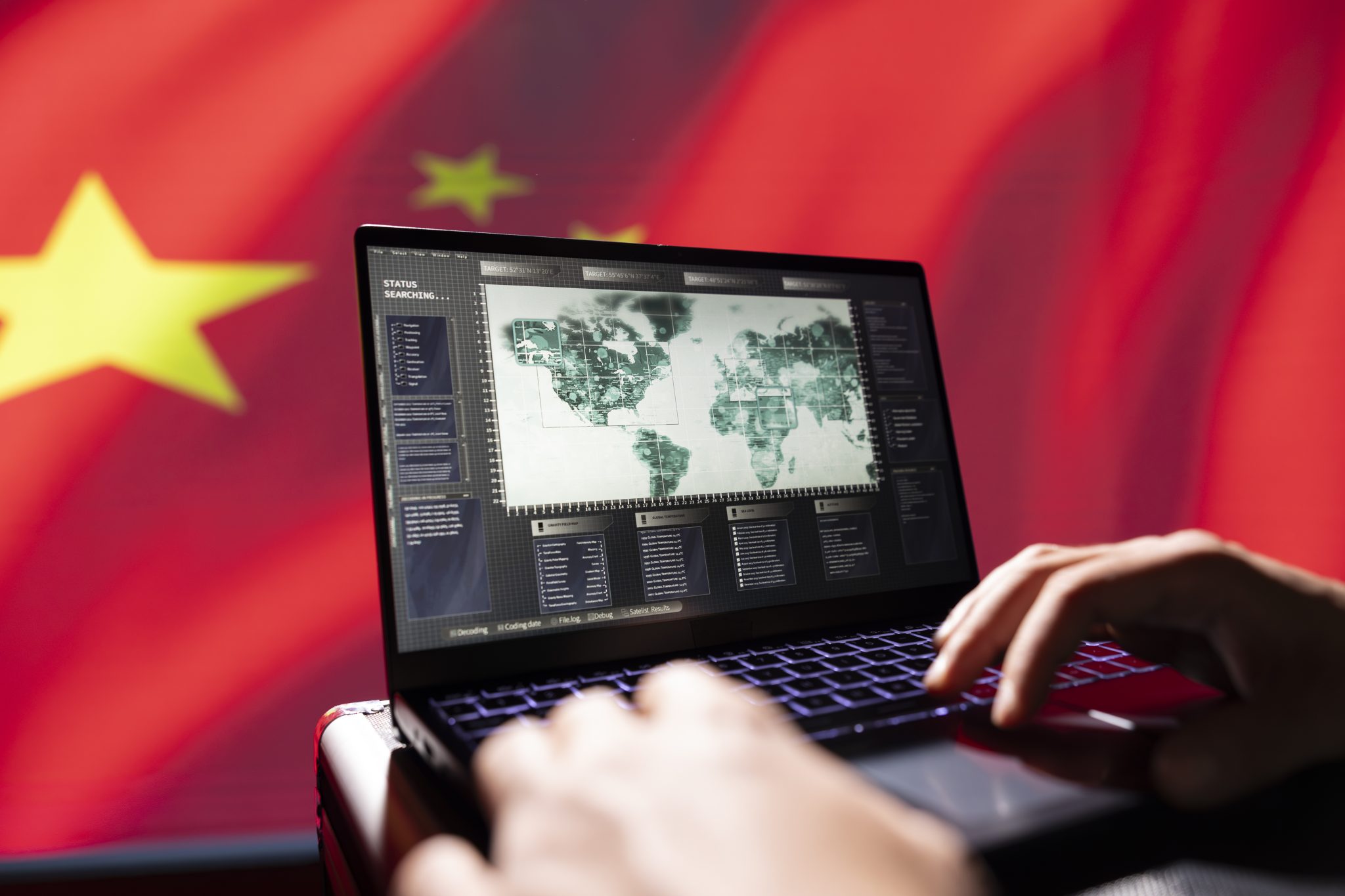 Top 10 MLM Health and Wellness Companies (2025) - Latest Ranking