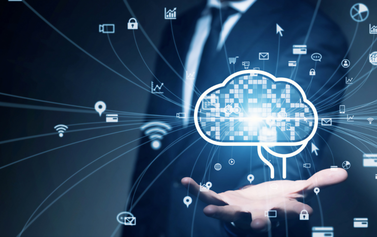 MLM Commission Software: Solve Payout Errors & Save Time