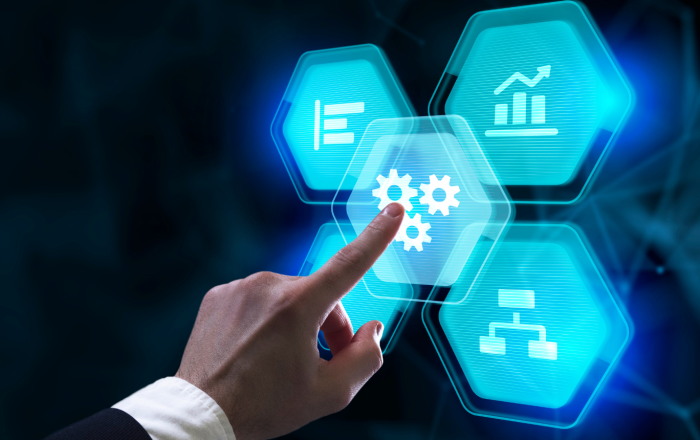 Smartway MLM Review - Complete Smartway Products Review