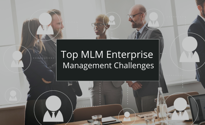 List of Banned MLM Companies in India | Red flags of MLM Scams