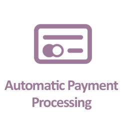Payment Processing in MLM Software for MLM Pay-in and Payout