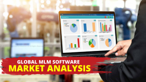 Objection Handling in Network Marketing | MLM Blogs