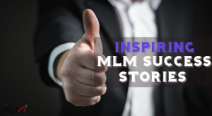 MLM Software Malaysia - Top MLM Software Companies in Malaysia