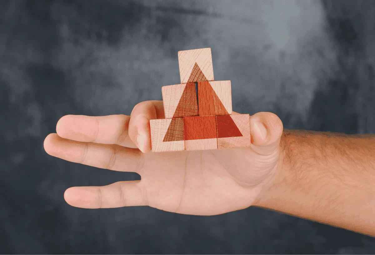 Amway MLM in 2026: Evolution & Adaptation in the MLM Industry