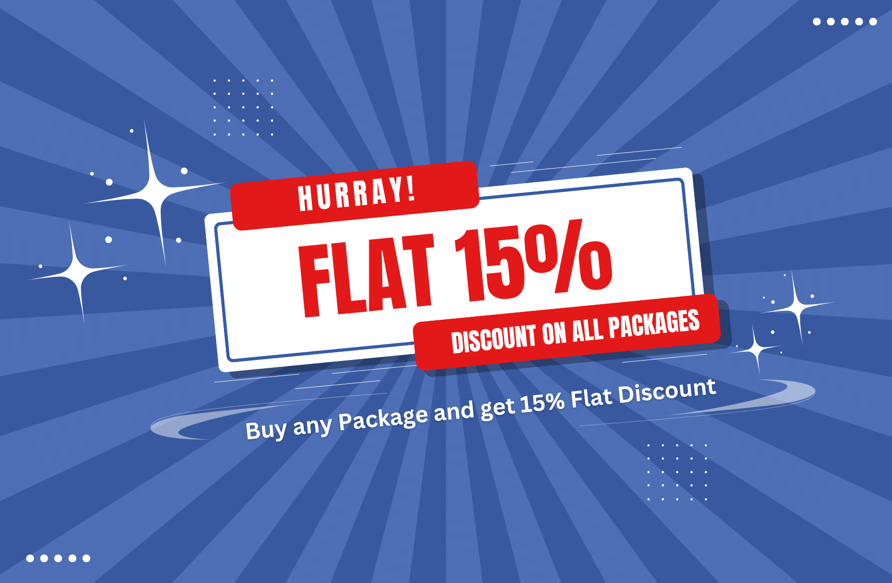 Best MLM Software Offers | Infinite MLM Software