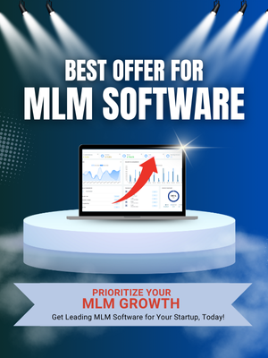 Best MLM Software Offers | Infinite MLM Software
