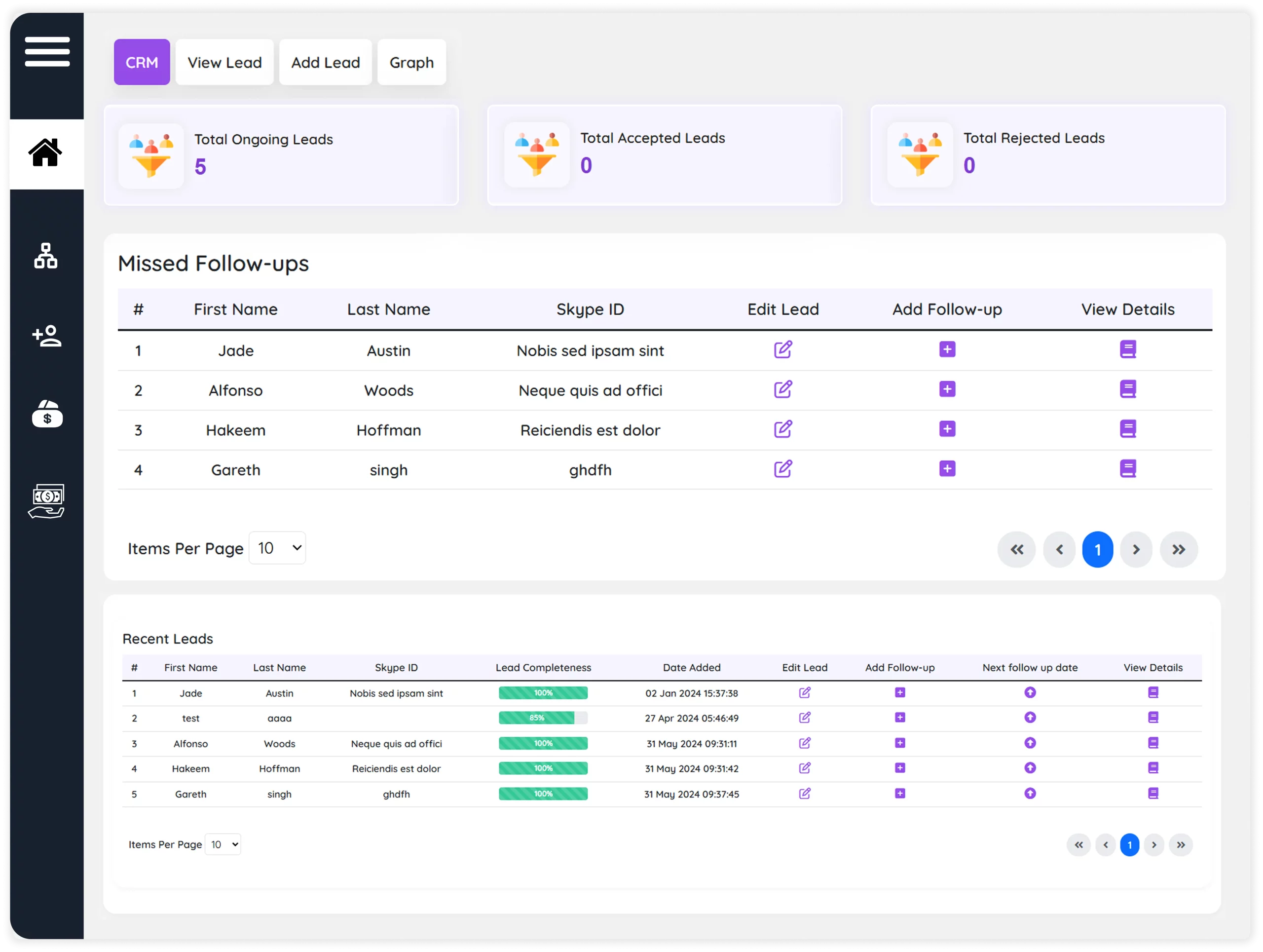 What is MLM Software? | Key Features and Benefits