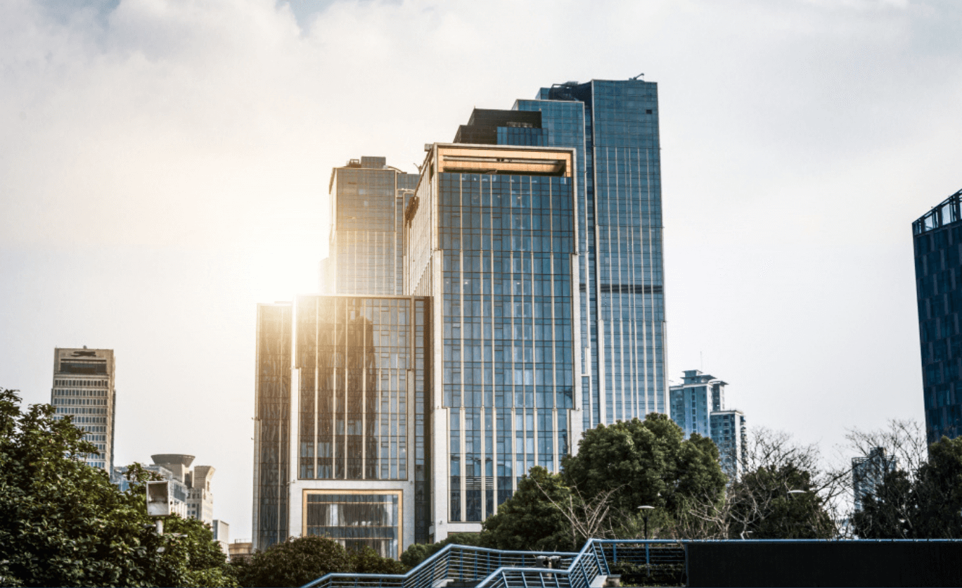 Real Estate - Infinite MLM Software