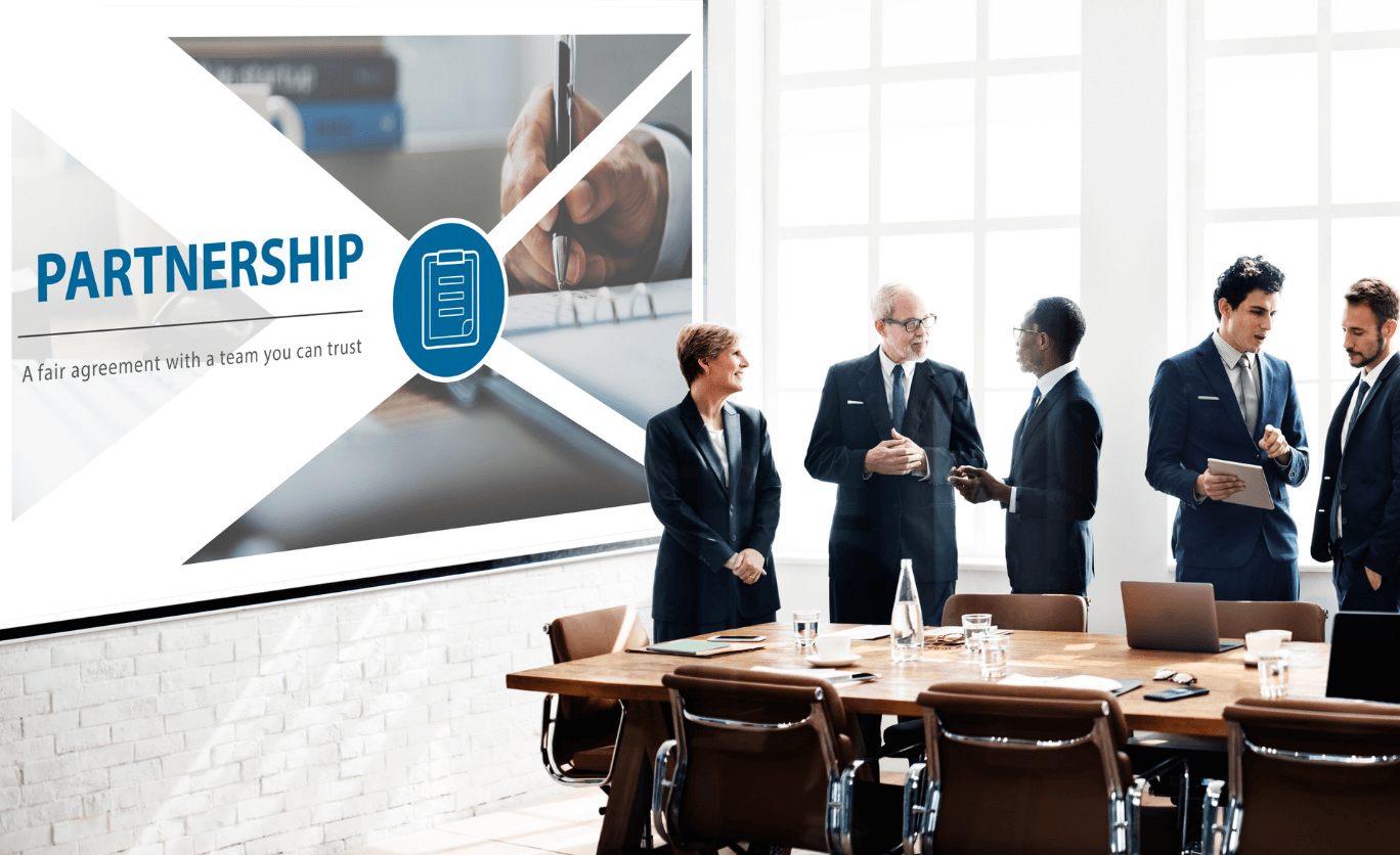 Key MLM Industry Shifts from December 2025 - Infinite MLM Software